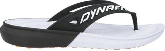 Dynafit SCHUHE - Zehentrenner auf YOOX.COM