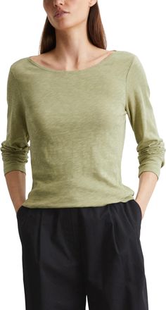 Marc O'Polo 506226152199