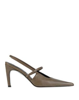 Toteme CHAUSSURES - Escarpins sur YOOX.COM
