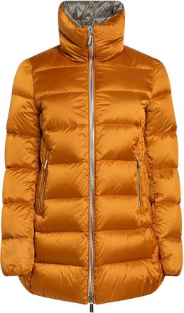 Moorer JACKEN & M&Auml;NTEL - Pufferjacken & Daunenjacken auf YOOX.COM