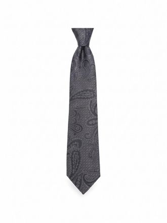 Kiton Kiton | Tie