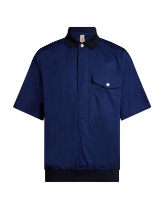 DNL TOPS - T-shirts auf YOOX.COM
