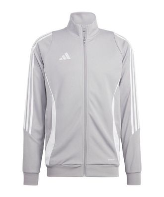 adidas Performance Sweatjacke adidas Performance Tiro 24 Trainingsjacke Polyester