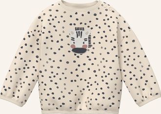 s.Oliver S.Oliver Sweatshirt beige