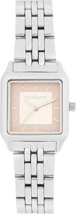 Trussardi Damen, Accessories, Grau, ONE SIZEGr&ouml;&szlig;e