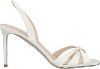 Aquazzura SCHUHE - Sandalen auf YOOX.COM