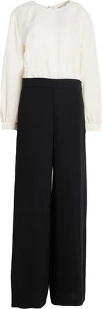 BA&SH OVERALLS - Jumpsuits auf YOOX.COM