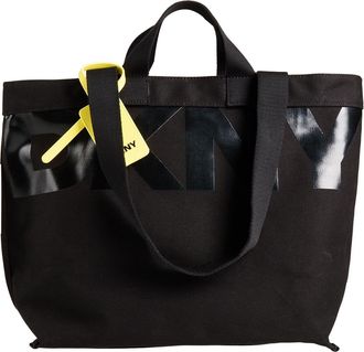 DKNY TASCHEN - Handtaschen auf YOOX.COM