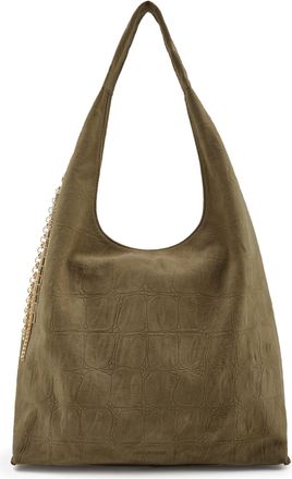 Fredsbruder Shopper