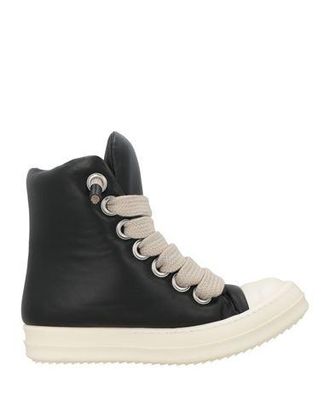 Rick Owens CHAUSSURES - Sneakers sur YOOX.COM