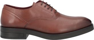 Tommy Hilfiger SCHUHE - Schn&uuml;rschuhe auf YOOX.COM