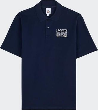 Lacoste Polo - Taille XL