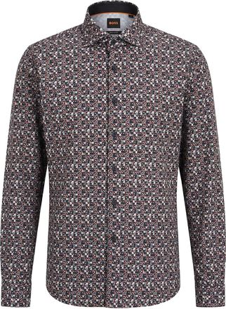 Alessandro Lamura TOPS - Hemden auf YOOX.COM