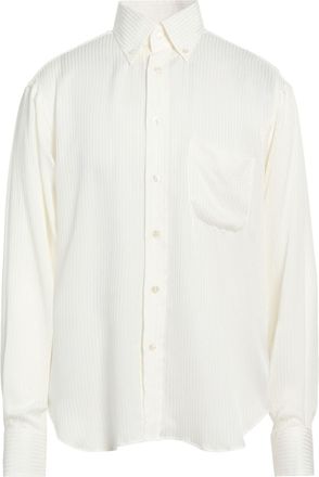 Tom Ford TOPS - Hemden auf YOOX.COM