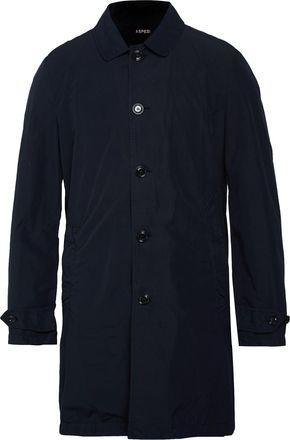 Aspesi JACKEN & M&Auml;NTEL - Jacken, M&auml;ntel & Trenchcoats auf YOOX.COM
