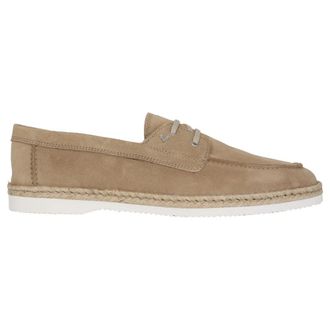 Martinelli Thames Loafer - - Shoes - Herren - Beige - 41 EU