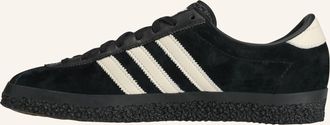 adidas Originals Adidas Originals Gazelle Spzl F.C. Schuh schwarz