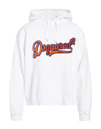 Dsquared2 TOPS - Sweatshirts auf YOOX.COM