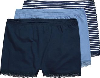 Ulla Popken Panty