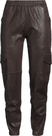 SPRWMN HOSEN & R&Ouml;CKE - Hosen auf YOOX.COM