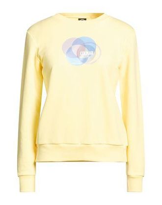 Colmar TOPS - Sweat-shirts sur YOOX.COM