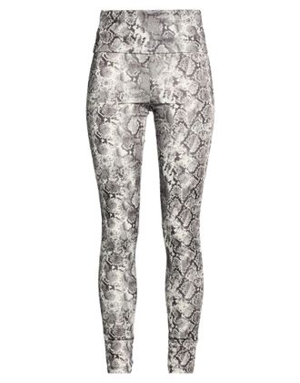 Liu Jo HOSEN & R&Ouml;CKE - Leggings auf YOOX.COM