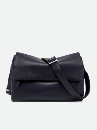 Gianni Chiarini THREE