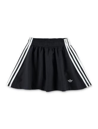 adidas Originals Adidas Originals Jupes Noir