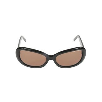 Dmy By Dmy Sonnenbrillen - - Accessories - Herren - Schwarzk - ONE SIZE