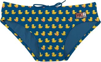 MC2 Saint Barth Homme, Maillots de bain, Bleu, Taille: M V&ecirc;tements de mer pour des tenues &eacute;l&eacute;gantes