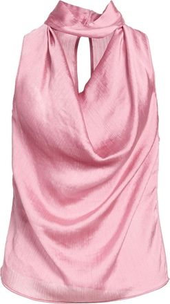 Pinko TOPS - Tops auf YOOX.COM