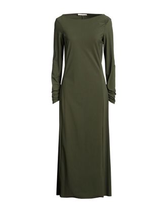 Maliparmi KLEIDER - Maxi-Kleider auf YOOX.COM