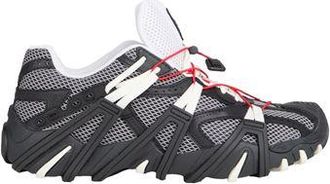 Diesel CHAUSSURES - Sneakers sur YOOX.COM