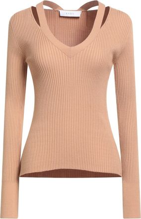 Kaos STRICKWAREN - Pullover auf YOOX.COM