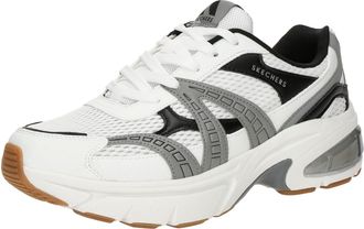 Skechers Sneaker Shadow-Stellar