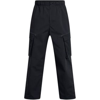 Under Armour Unstoppable Utility Cargo Pants XL