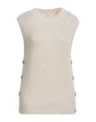 Garcia MAILLE - Pullover sur YOOX.COM