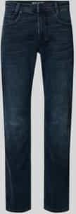 M.A.C Regular Fit Jeans Modell Arne
