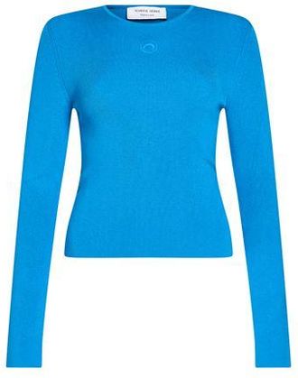 Marine Serre MAILLE - Pullover sur YOOX.COM