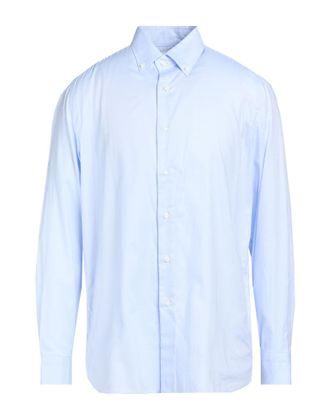 LUIGI BORRELLI NAPOLI TOPS - Hemden auf YOOX.COM