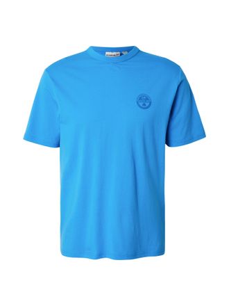 Napapijri T-Shirt SENDIL