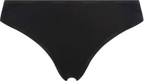 Calvin Klein Culotte &eacute;chancr&eacute;e