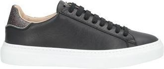 Fabiana Filippi CHAUSSURES - Sneakers sur YOOX.COM