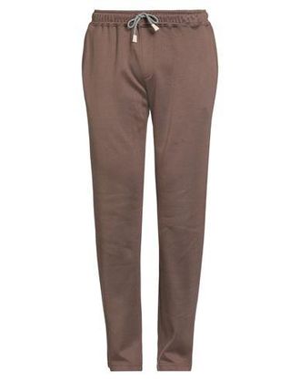 Eleventy BAS - Pantalons sur YOOX.COM