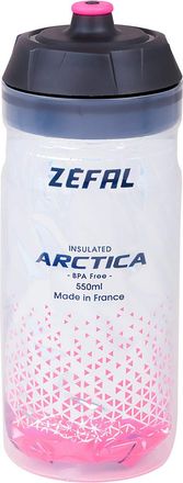Zéfal BIDON ZEF ARCTICA 55 550ML ZI/RZ