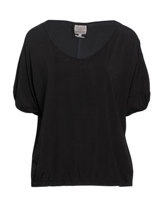 Alessia Santi TOPS - T-shirts auf YOOX.COM