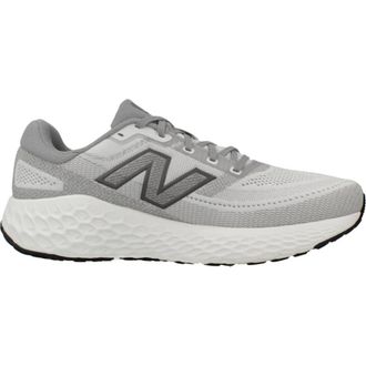 New Balance Herren, Schuhe, Grau, 41 1/2 EUGr&ouml;&szlig;e