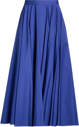 Thierry Colson HOSEN & R&Ouml;CKE - Maxi-R&ouml;cke auf YOOX.COM