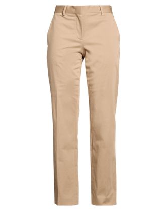 Moschino HOSEN & R&Ouml;CKE - Hosen auf YOOX.COM