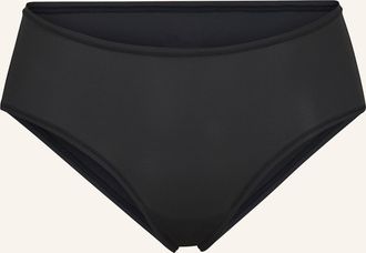 SKIMS Skims Panty Fits Everybody schwarz